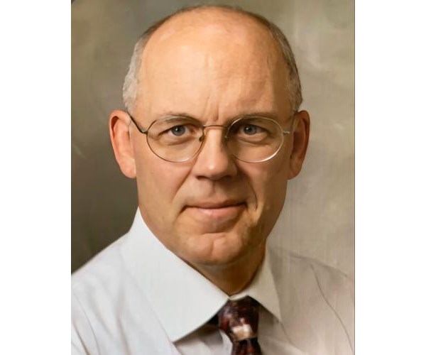 Dale Greenwood Obituary (2024) - American Fork, UT - Anderson & Sons ...