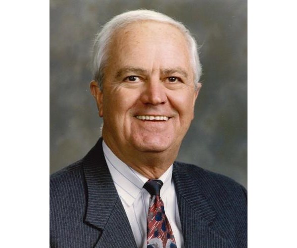 Don Brower Obituary and Online Memorial (2026)