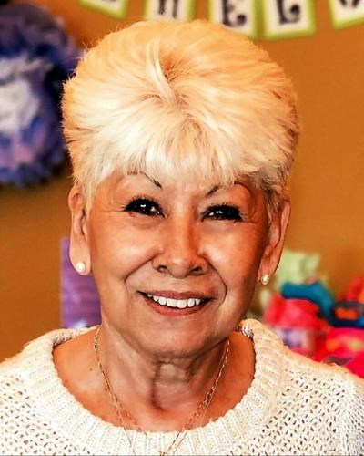 Judith Ann Roybal Obituary (2024) - Westminster, CO - Horan & McConaty ...
