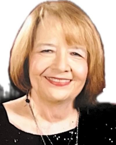 Lisa Cross Volentine Obituary (2024) - North Little Rock, AR - Smith ...