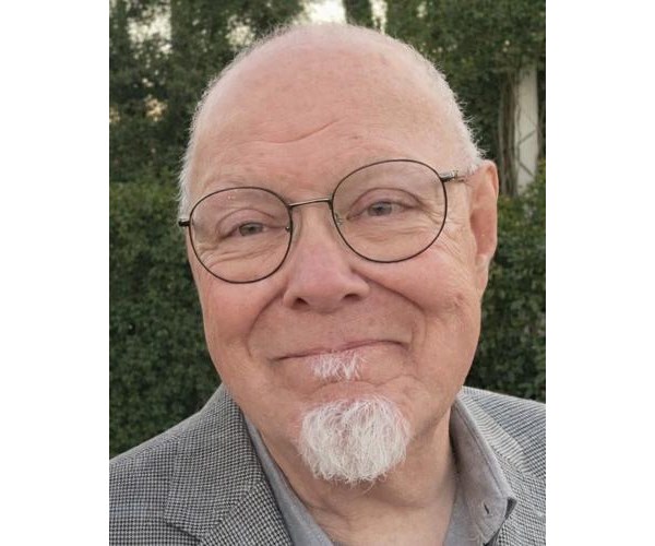Joseph A. Audino Obituary (2025) - North Providence, RI - Maceroni ...