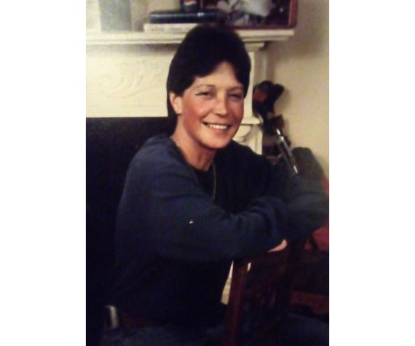 Amy Lynn Coppinger Obituary (2024) - Cleveland, TN - Companion Funeral ...