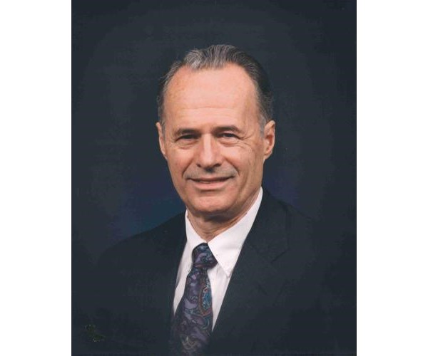 Duane Sermon Obituary and Online Memorial (2026)