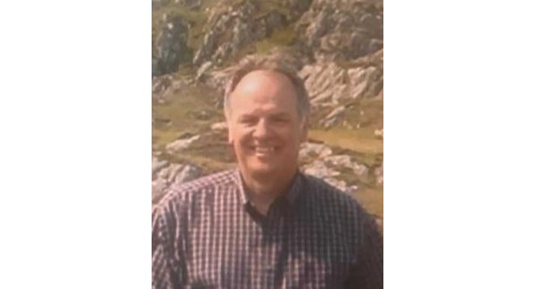 Philip H. McAlmond Jr. Obituary (2025) - Dayton, OH - Newcomer ...