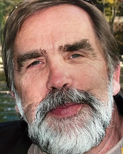 Jerry Edward Wallace Obituary (2024) - Dandridge, TN - Farrar Funeral ...
