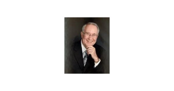 Gary Griggs Obituary (2022) - Goodyear, AZ - Thompson Funeral Chapel