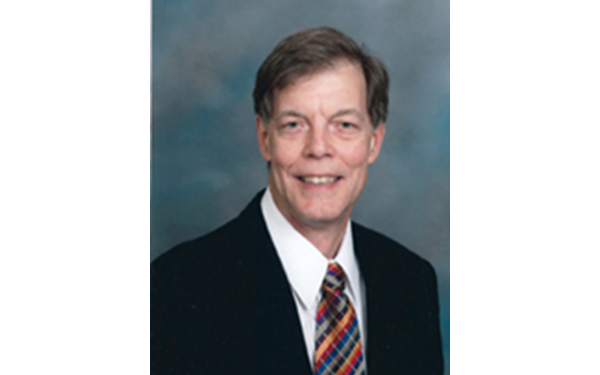 George Thompson Obituary (2023) - Indianapolis, IN - Flanner Buchanan ...