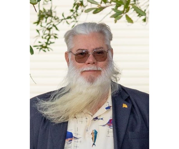 Edward Joe Metcalf Obituary (2025) - Port St. Joe, FL - Comforter ...