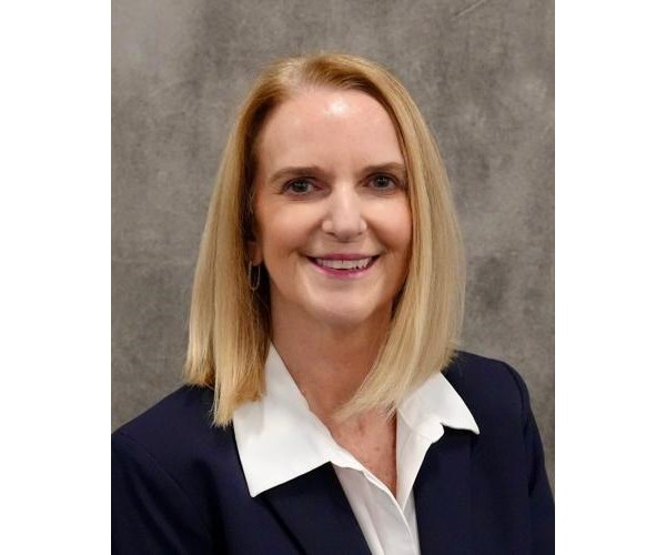 Julie Ann Revelle Obituary (2026) - Aiken, SC - Shellhouse-Rivers ...