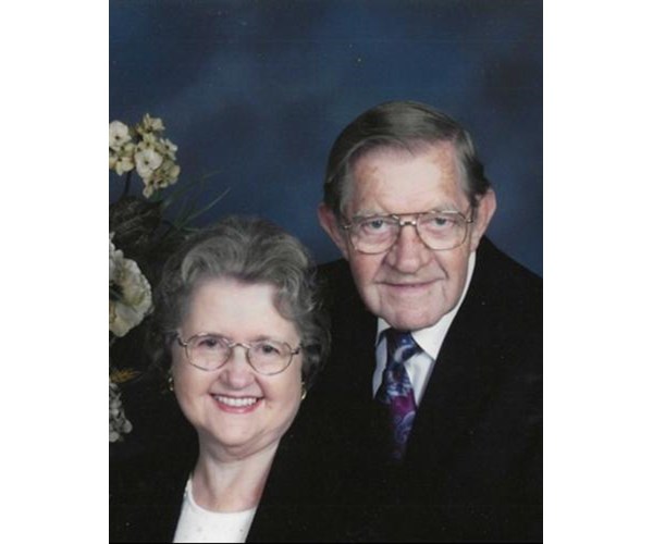 Robert Joshua Hands Obituary (2024) - Daytona Beach, FL - Reichlin ...
