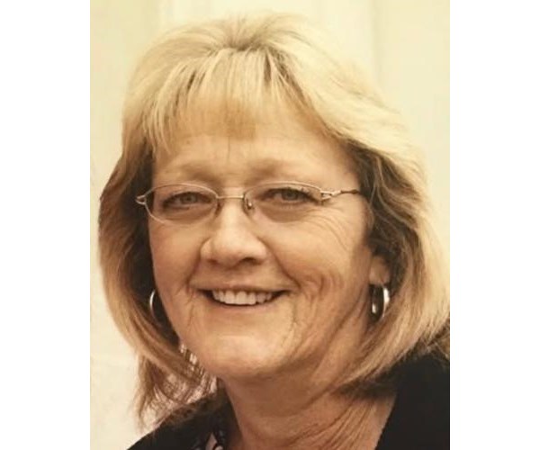 Ivie Denise Wells Obituary (2025) - Tremonton, UT - Rogers and Taylor ...