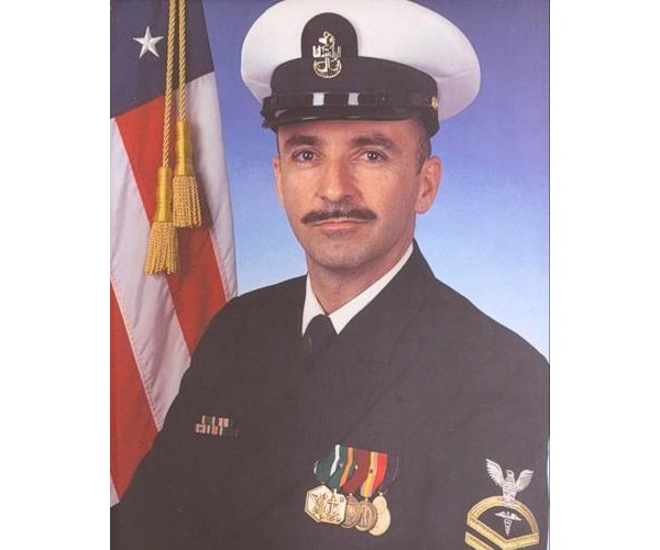 Michael Gagne Obituary and Online Memorial (2025)