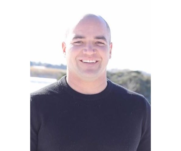 Daniel Patrick Ryan Obituary (1985 - 2023) - Legacy Remembers