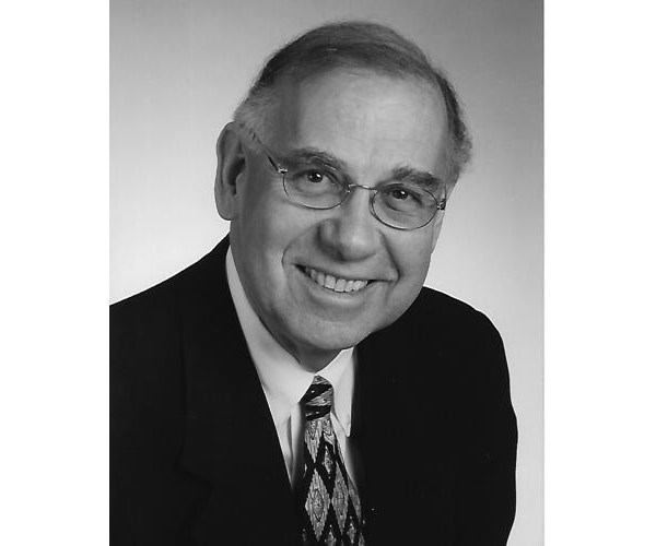 Perry Reese McNeill Obituary (2025) - Denton, TX - Bill DeBerry Funeral ...