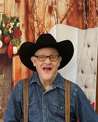 Dale Camp Obituary (2023) - Sulphur Springs, TX - Murray-Orwosky ...
