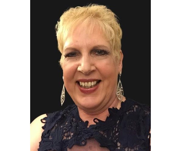Anne Snyder Obituary (2025) - Moriarty, NM - Harris-Hanlon Mortuary ...