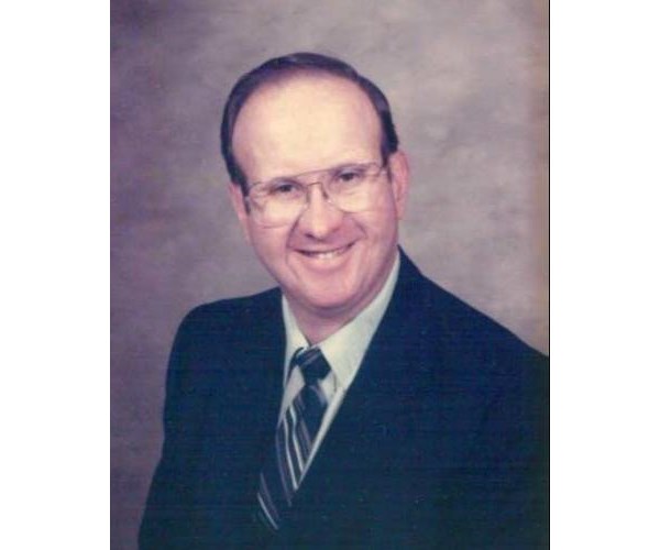 Robert Lee Hemphill Obituary (2024) - Mineral Wells, TX - Baum Carlock ...