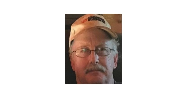 Rob Roy Thompson, Jr. Obituary (2025) - Gilmer, TX - Croley Funeral ...