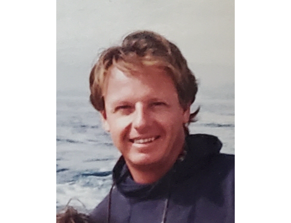 Steven "Steve" Dale Maltby Obituary (2025) - Cave Junction, OR ...
