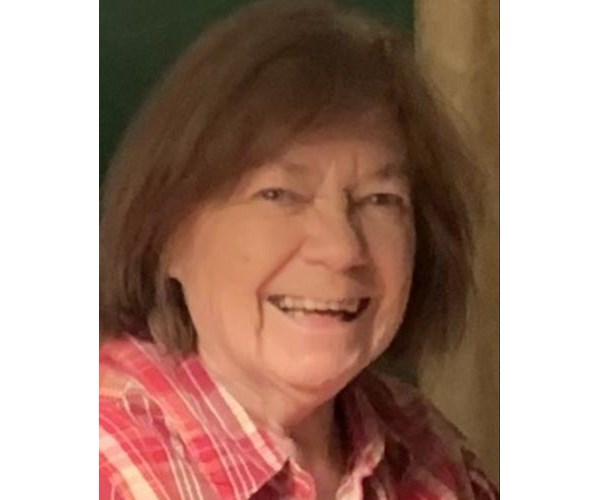 Alice J. Schultz Obituary (2026) - Gasport, NY - Sherrie Bream ...