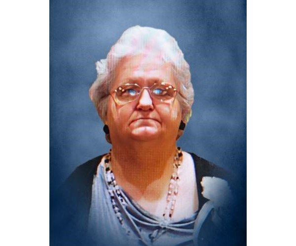 Dora "Jean" Daigle Obituary (2024) - Jennings, LA - Miguez Funeral Home ...
