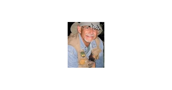 Joe Robbins Obituary (2026) - Millington, MI - Hanlin Funeral Home ...