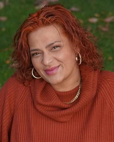 Sarah Ann Crystal Cooke Obituary (2025) - Revere, MA - Buonfiglio ...