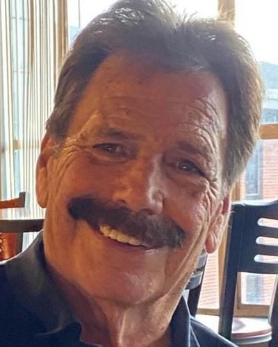 Otto Joseph "Joe" Bebber, Jr. Obituary (2025) - Lakewood, CO - Horan ...