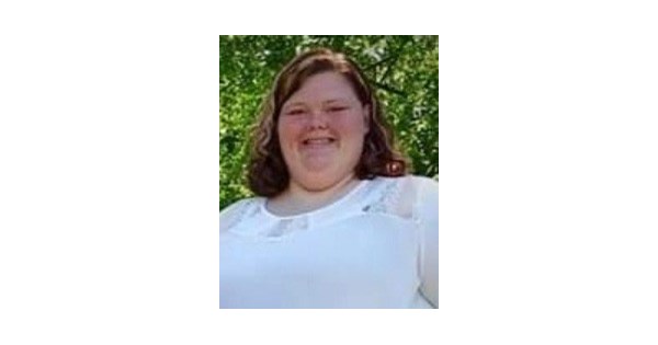 Emily Kate Turner Obituary (2024) - Easley, SC - Robinson Funeral Home ...