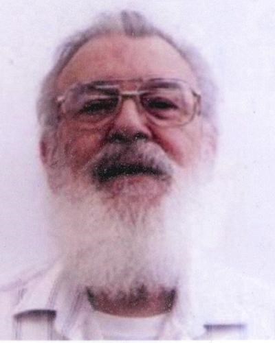 Leslie Jennings McNiel Obituary (2023) - Lubbock, TX - Combest Family ...