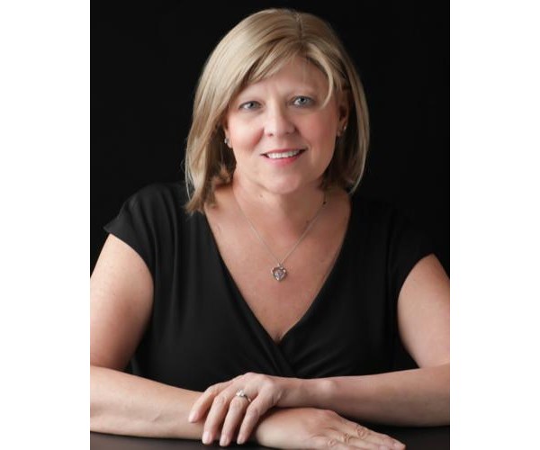 Rebecca Lynn Calcote Obituary (2025) - Schertz, TX - Schertz Funeral ...