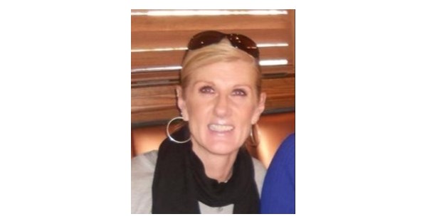 Renee Munson Obituary (2023) - Winona, MN - Hoff Funeral, Cremation ...