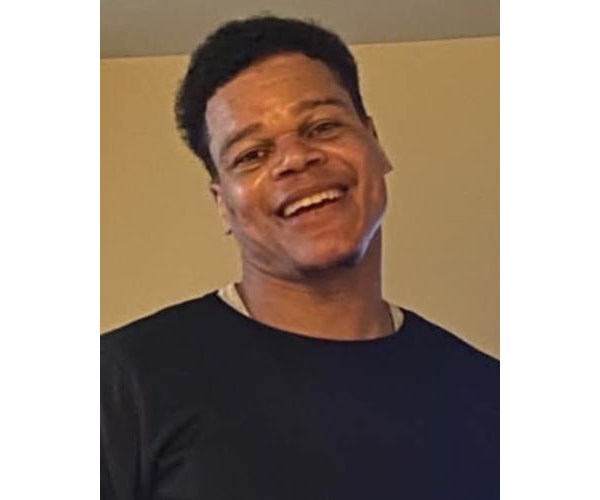 Andrew Eric Long, Jr. Obituary (2026) - Arlington, VA - Carewell Cremations