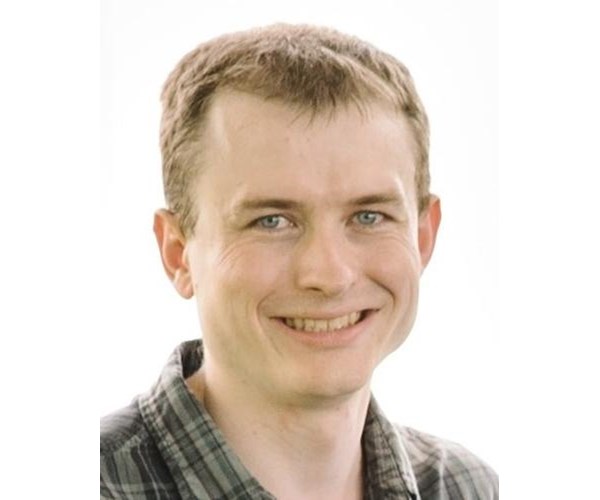 Kyle Richard Hinchcliff Obituary (1988 - 2023) - Legacy Remembers