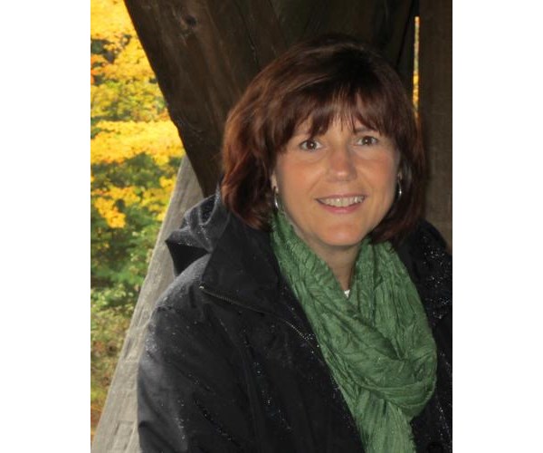 Julie Ann Mauro Obituary (2025) - Centennial, CO - Horan & McConaty ...