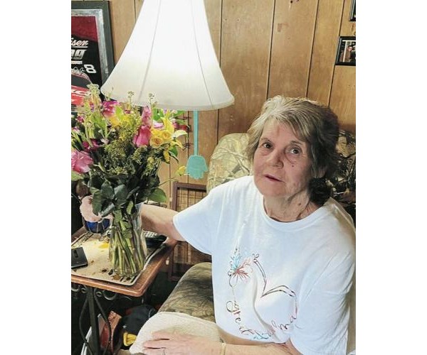 Linda B. Henson Obituary (2023) - Morton, MS - Wolf Funeral Services ...