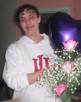 Denise Kay Cochran Obituary (2025) - Greenwood, IN - Indiana Funeral ...