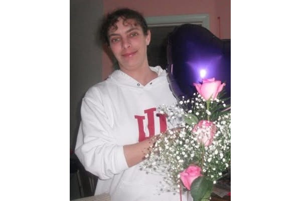 Denise Kay Cochran Obituary (2025) - Greenwood, IN - Indiana Funeral ...
