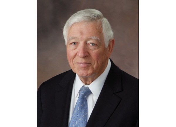 Johnny Merrill Gordon Obituary (2025) - Mt Pleasant, NC - Gordon ...