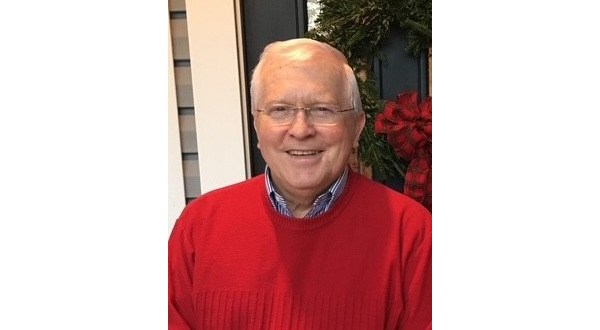 George E. Campbell Obituary (2025) - Bluffton, SC - Sauls Funeral Home ...