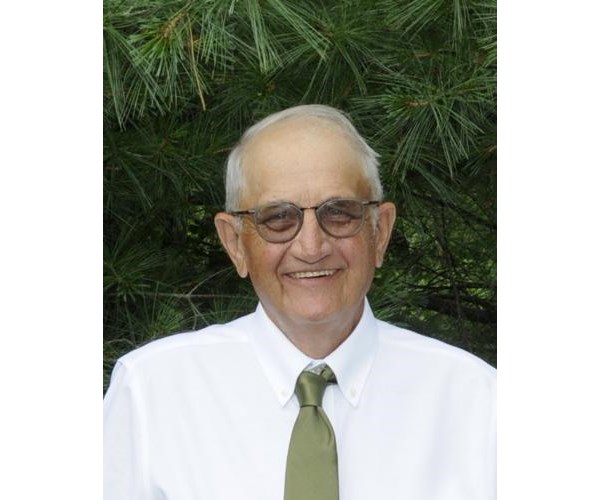 Brian Lee Baer Obituary (2025) - Glen Rock, PA - Geiple-Predicce ...