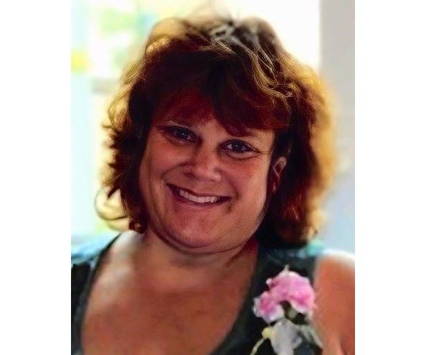 Lisa Leiviska Obituary (2025) - Saint Paul, MN - Mueller Memorial ...