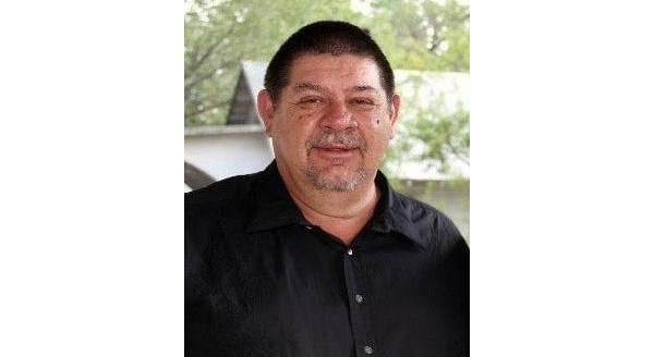 Rickey Roberts Obituary and Online Memorial (2024)