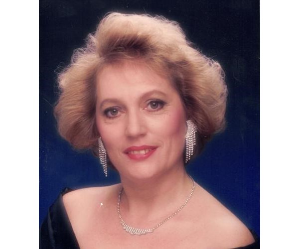 Ruth M. Markus Obituary (1948 - 2024) - Dundalk, MD - The Baltimore Banner