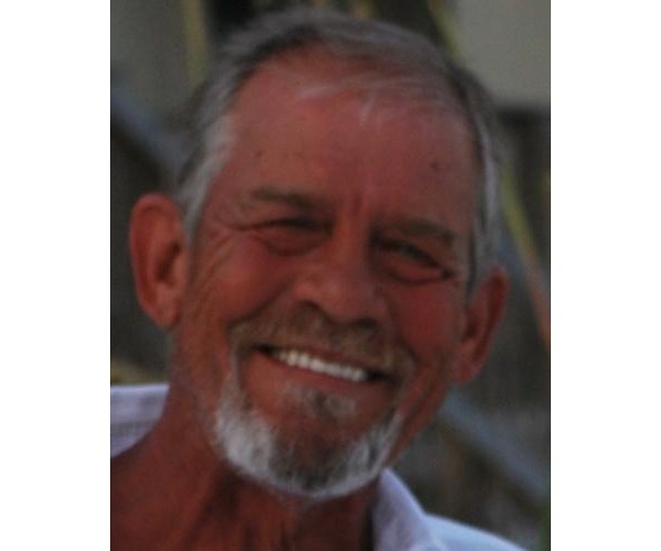 Mark Fabian Obituary (2024) - Arkadelphia, AR - Smith Family Funeral ...