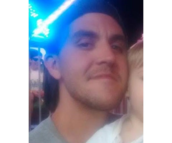 Mark Steven Haga Obituary (2025) - Westminster, MD - Myers-Durboraw ...