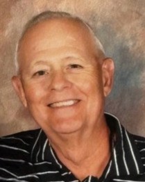 Kenneth Joseph "Ken" Pellegrin Obituary (2024) - Marrero, LA - Mothe ...