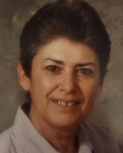 Shelly Denise (Moran) Yoakem Obituary (2024) - Bowling Green, KY - Cone ...