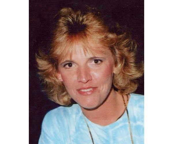 Cynthia "Cindy" East Tate Obituary (2025) - Reidsville, NC - Wilkerson ...