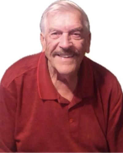Larry Lynn Hudgins Obituary (2024) - Rockwood, TN - Evans Mortuary